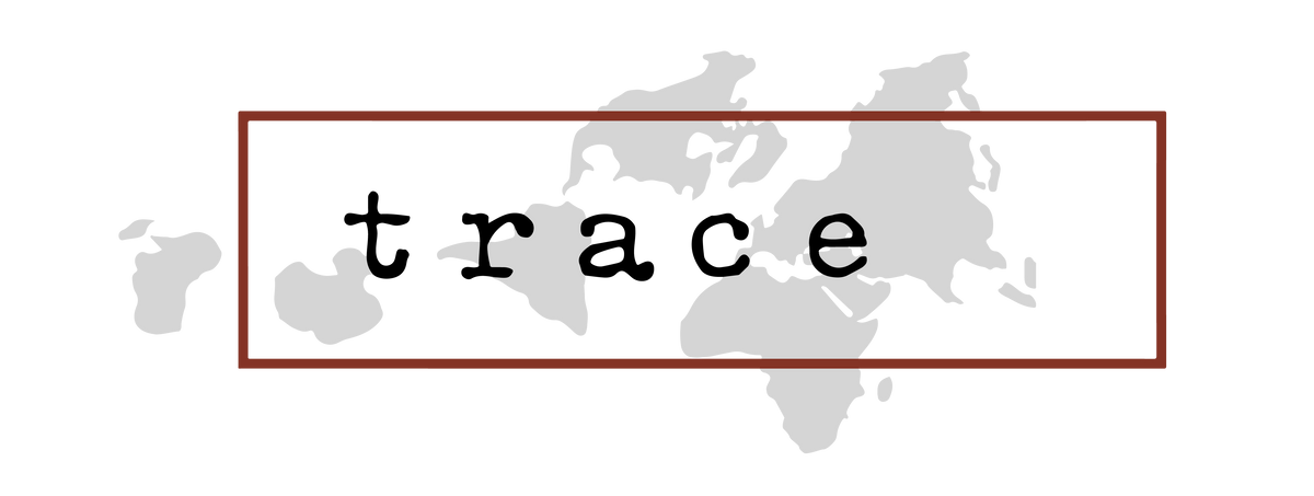 trace: translating [x] workshops – trace press